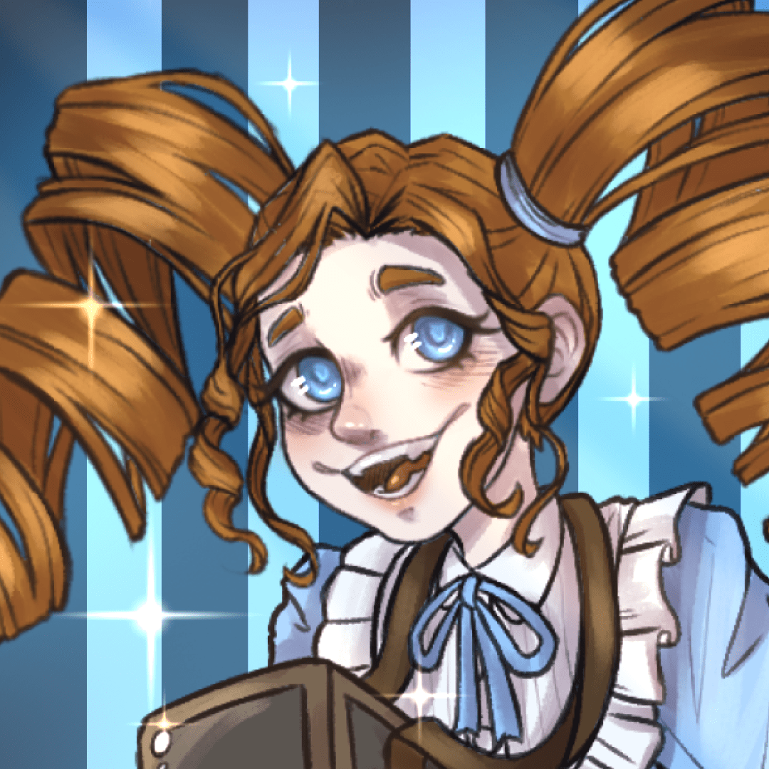 The Greatest Adventure | WEBTOON