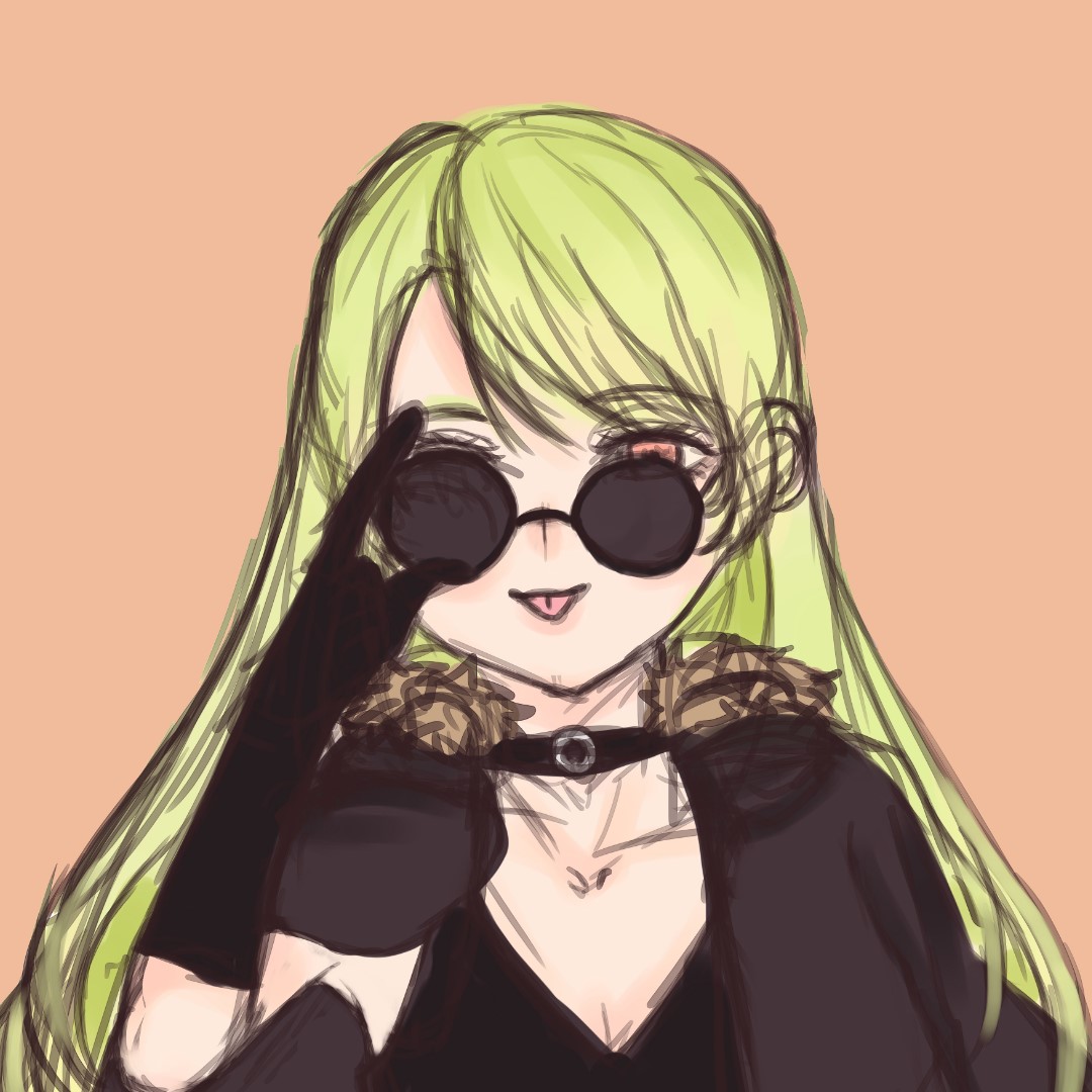 Charen99's Gallery | WEBTOON