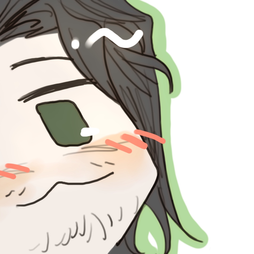 To Sunworld (MBTI story) | WEBTOON