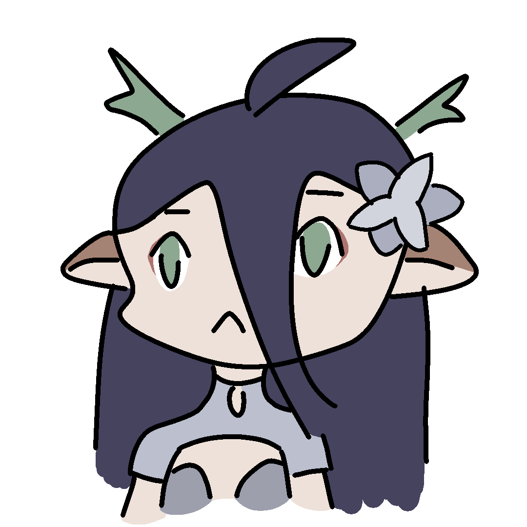 Prizmatic Rebirth | WEBTOON