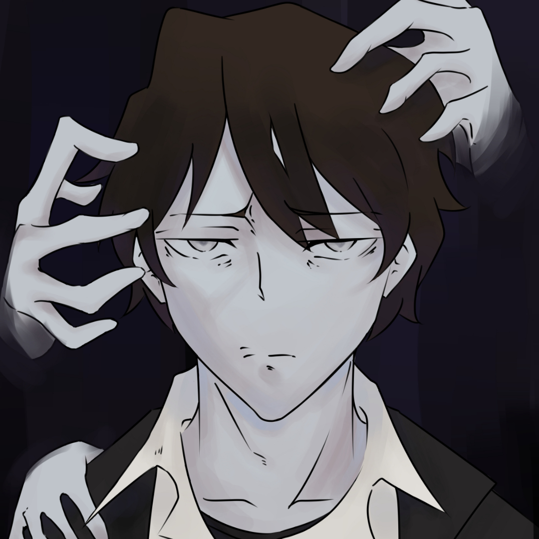 Ground:Zero | WEBTOON