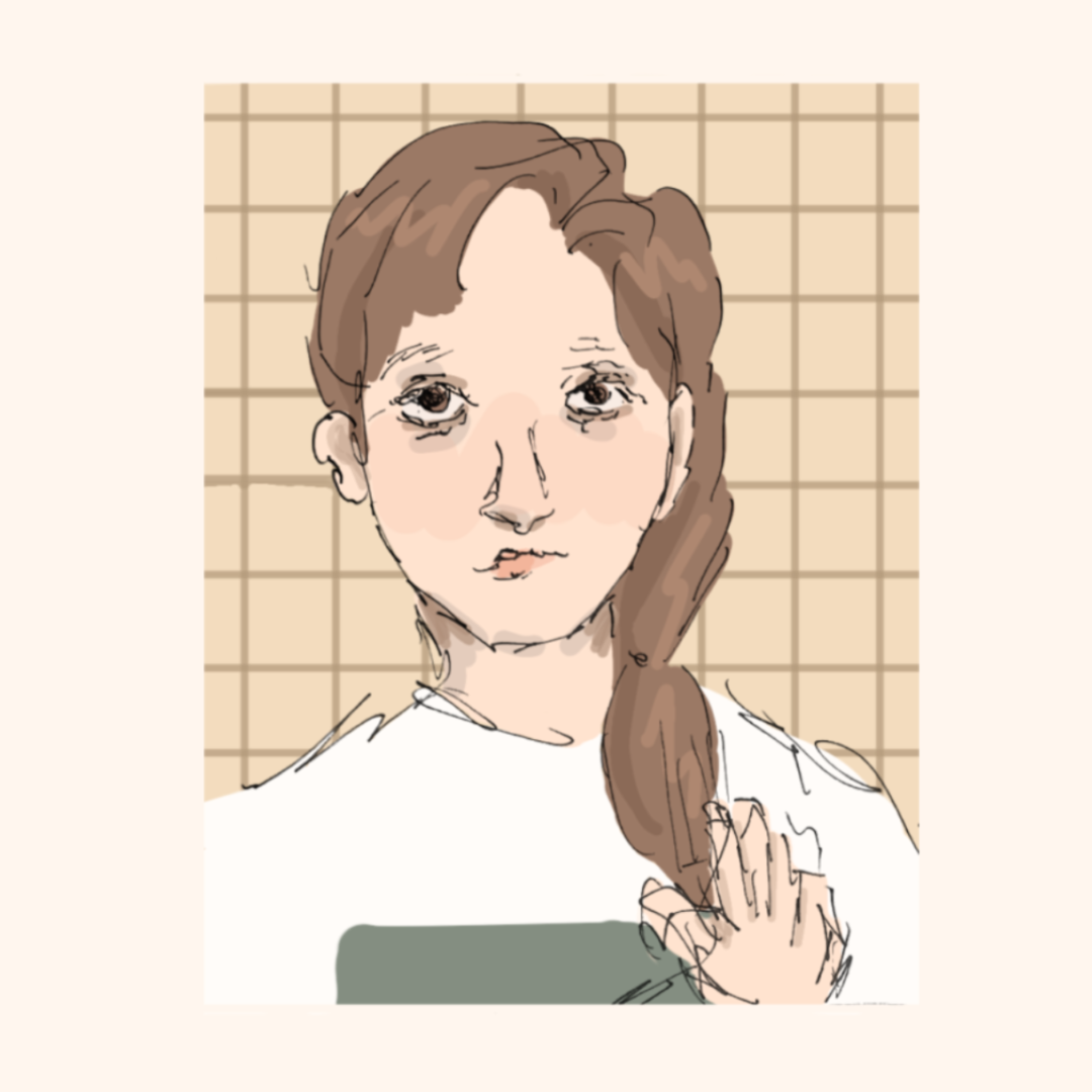 Morning-End | WEBTOON