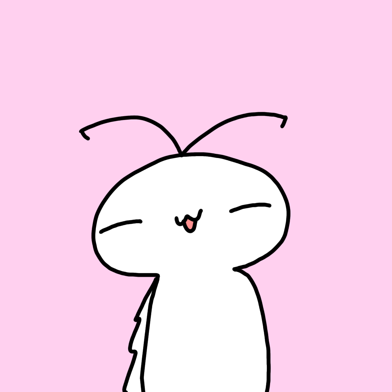 Little leef | WEBTOON