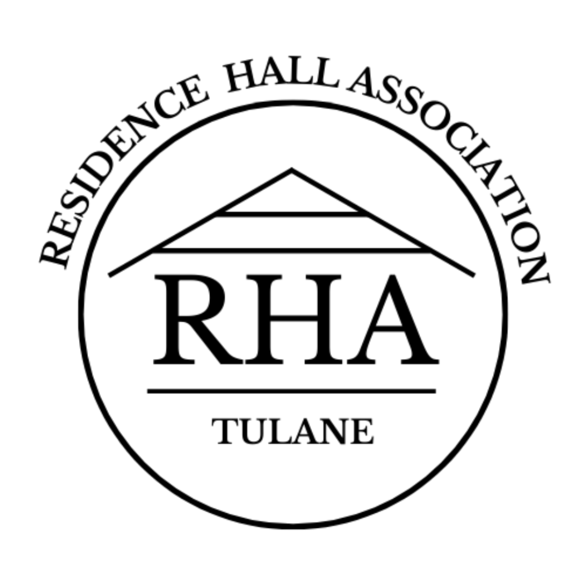 RA Application | WEBTOON