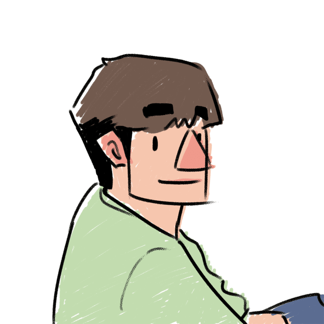 Neil Vs Self Respect WEBTOON neil-vs-self-respect-webtoon