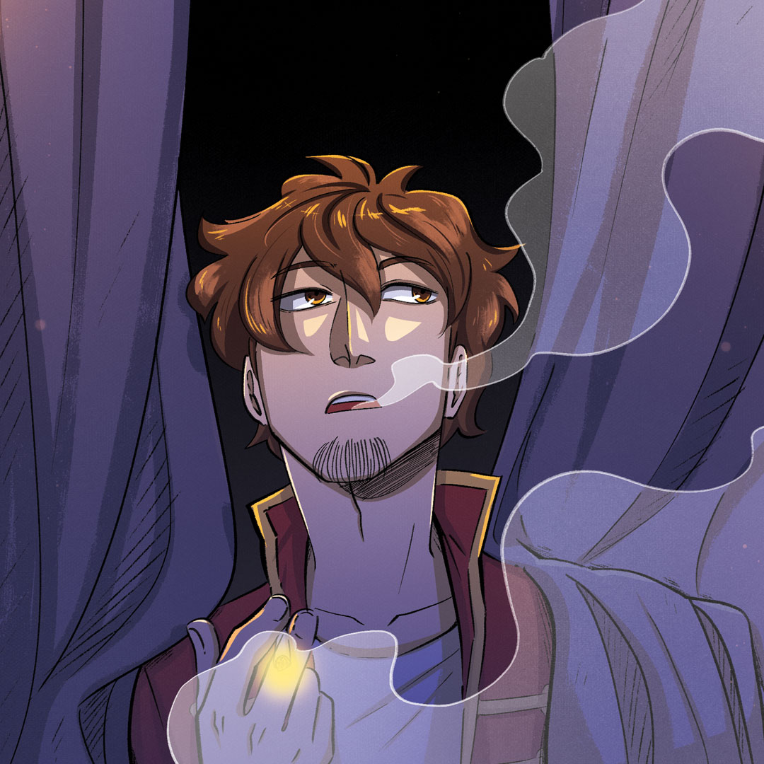 Freakshow | WEBTOON