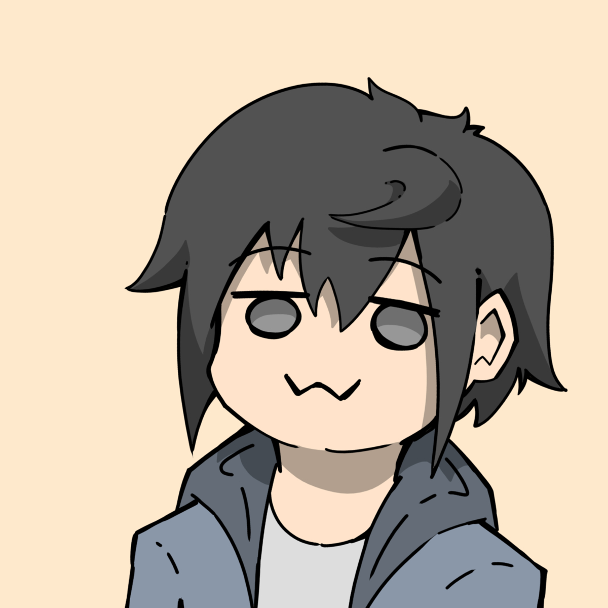 Kyuki's Korner | WEBTOON