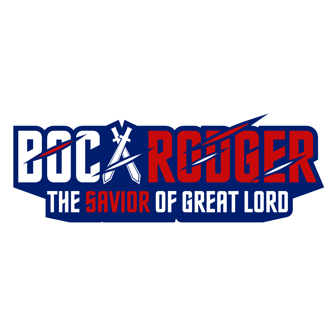 BOCA RODGER THE SAVIOR OF GREAT LORD | WEBTOON