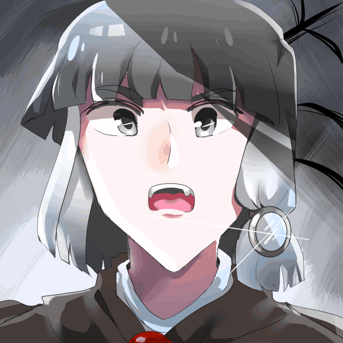 Spider Hunter | LINE WEBTOON