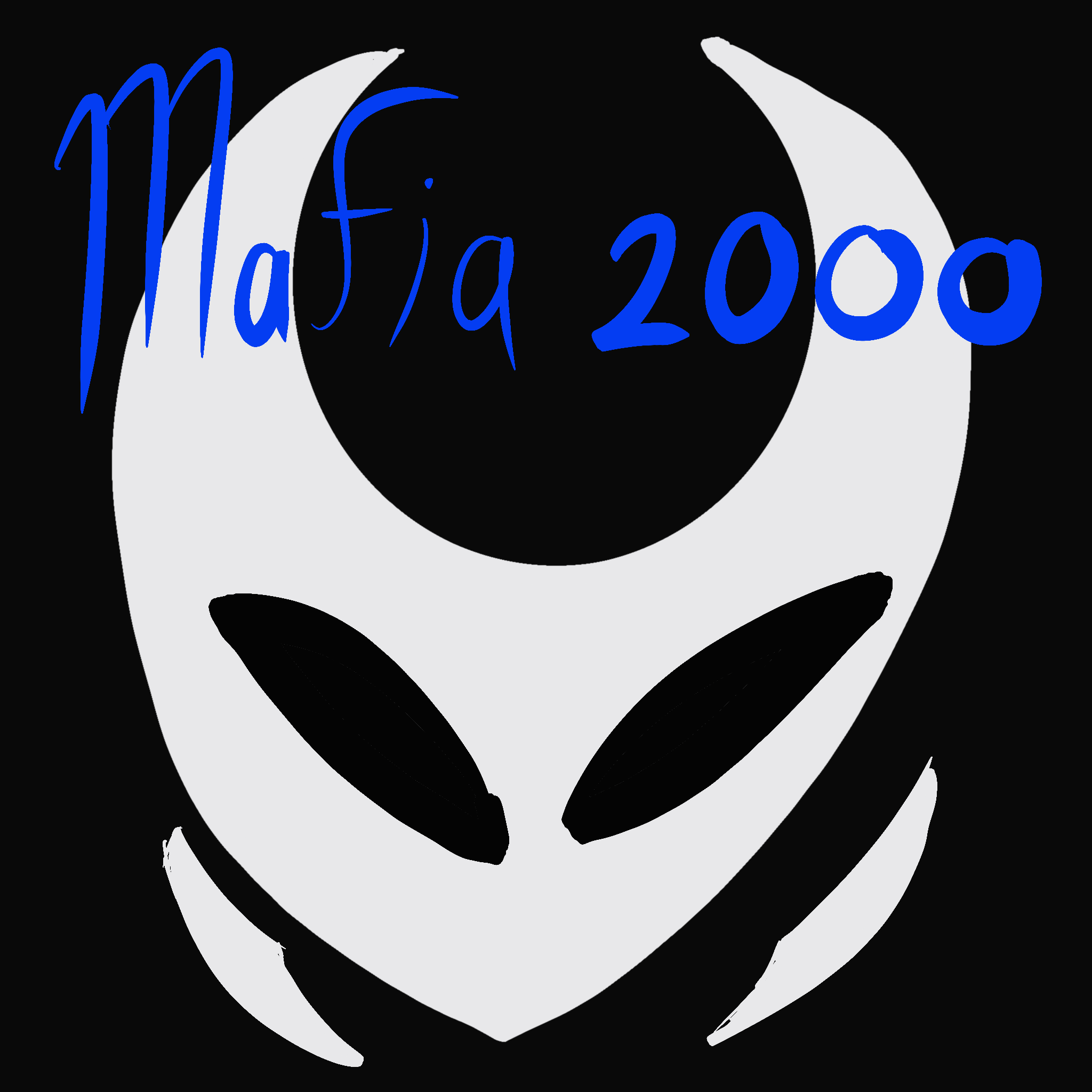 Mafia 2000 Webtoon