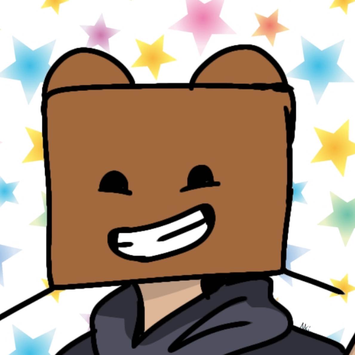 Morgan's Memos | WEBTOON