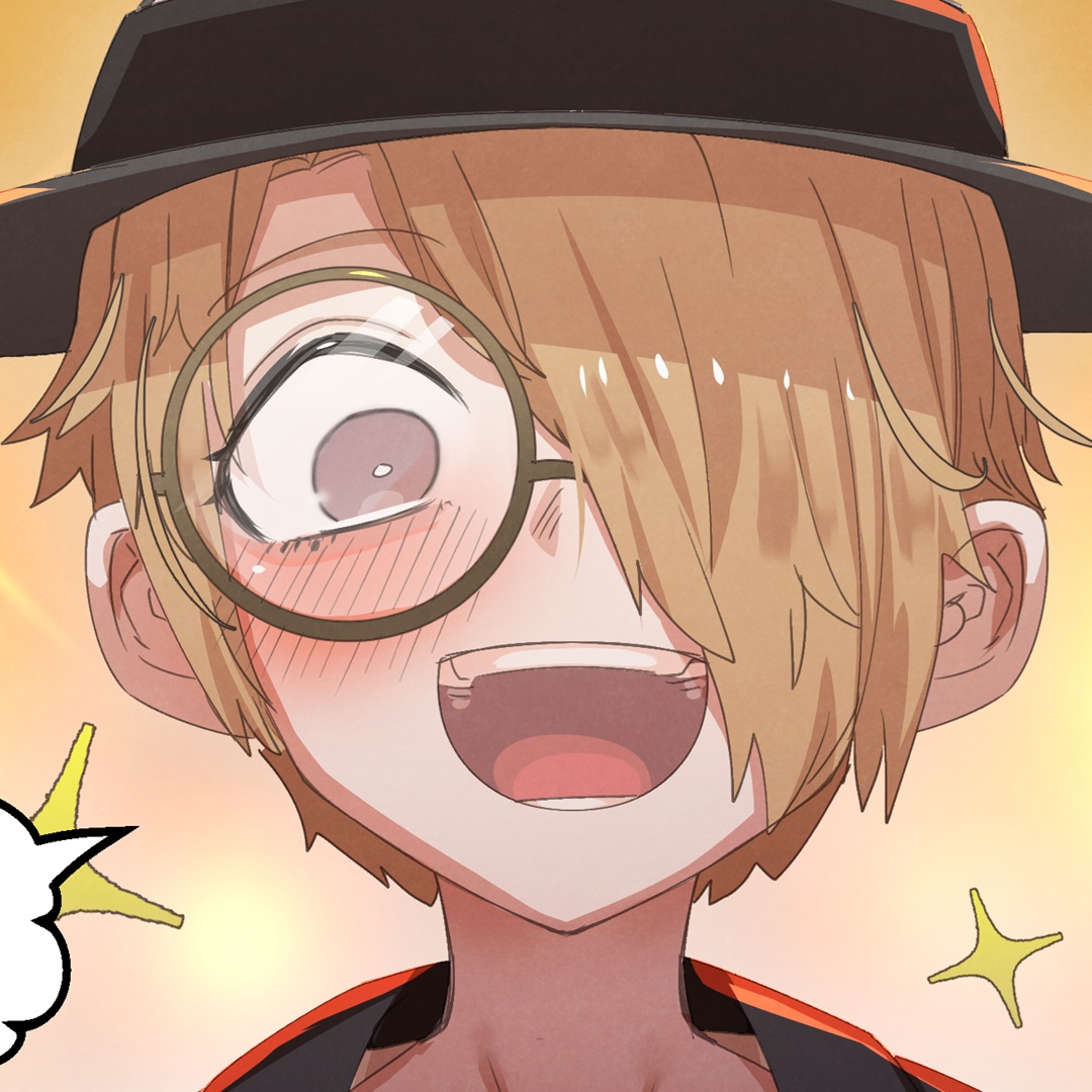 Weeb vs. Jock | WEBTOON