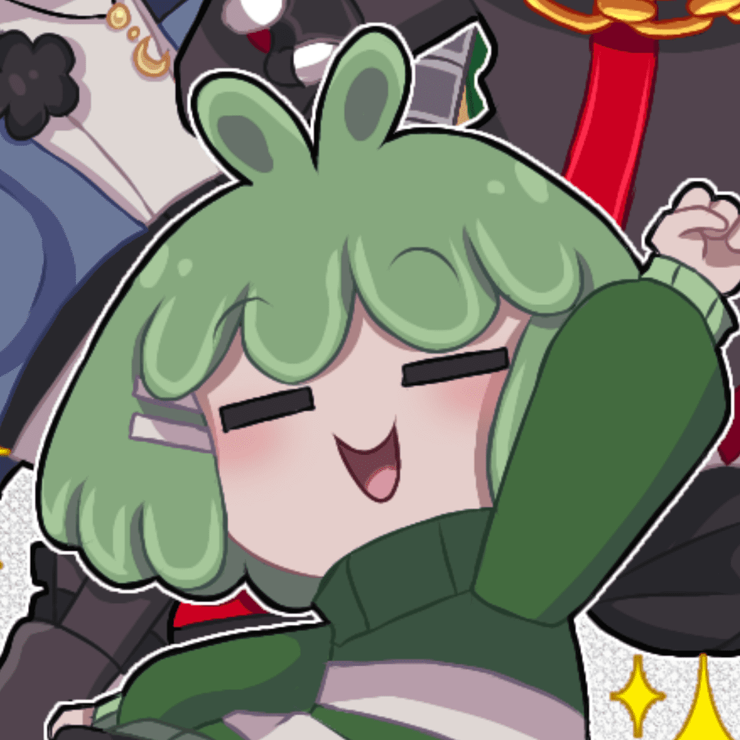 UnityTale (Undertale AU) | WEBTOON