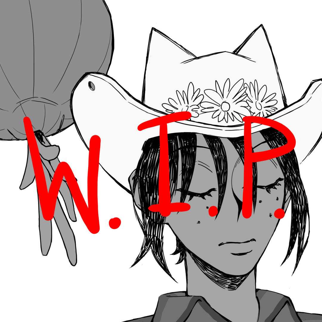 Bathtub Is Dead | ENG | WEBTOON