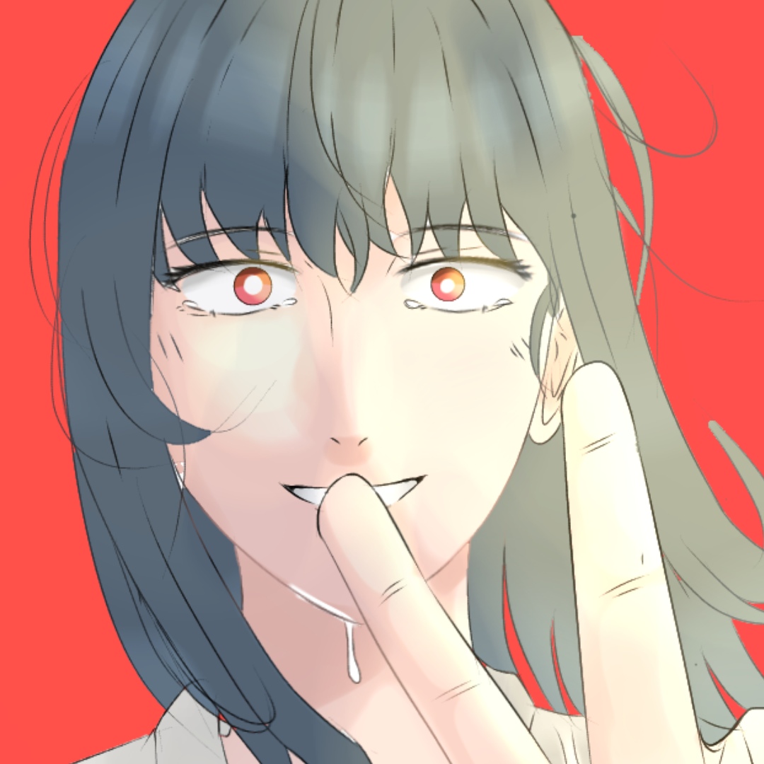 10 bucket list | LINE WEBTOON