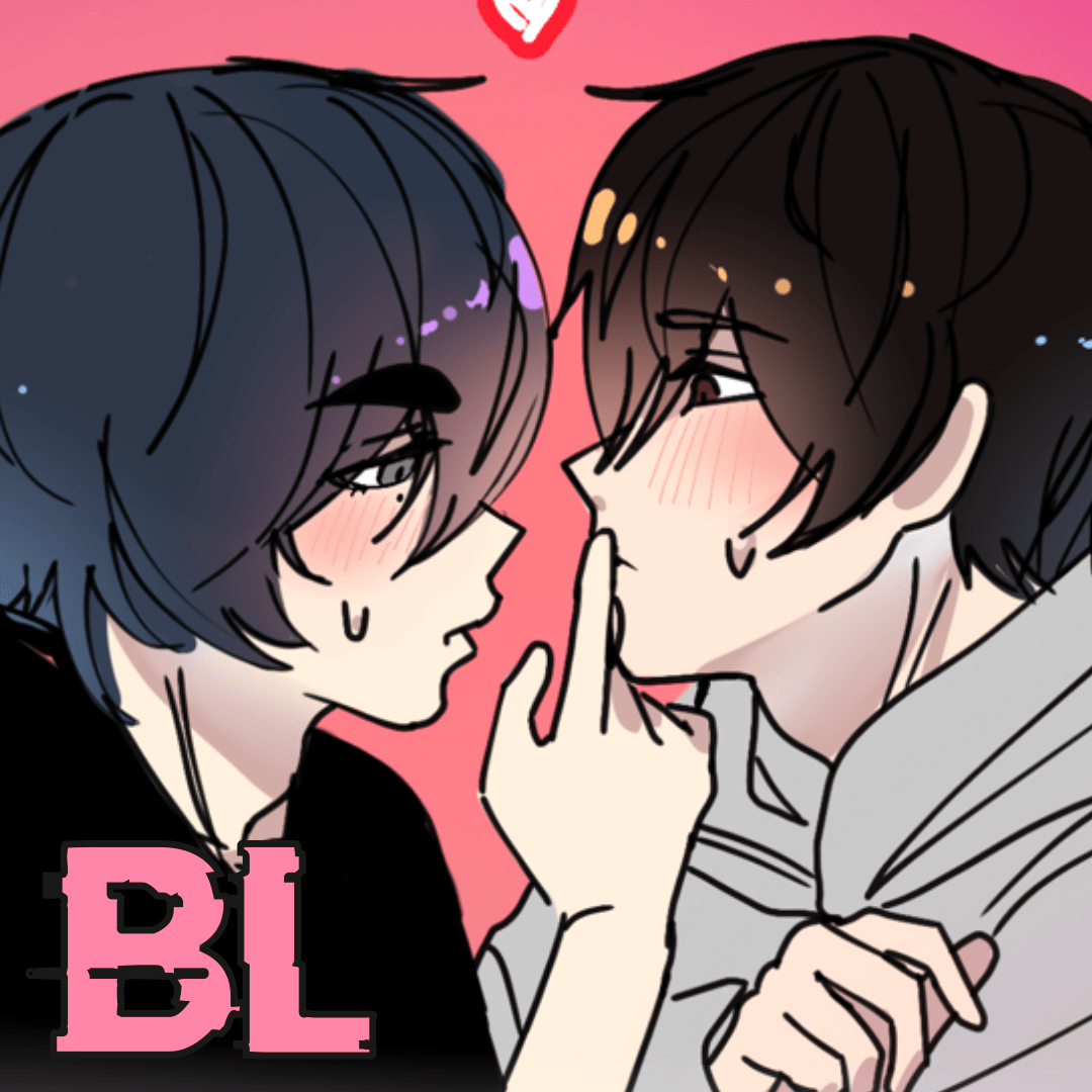 My 400 Year-Old Love | WEBTOON