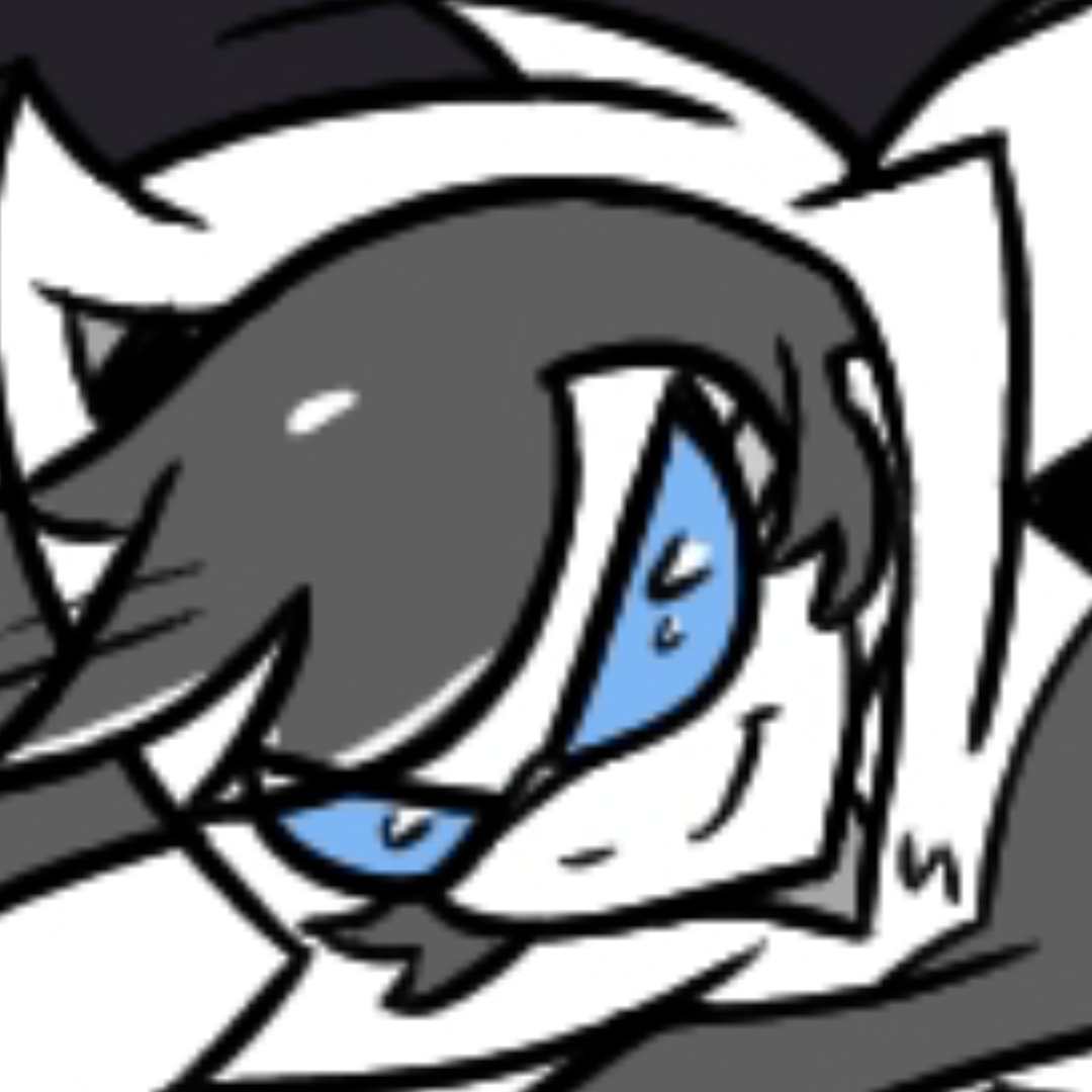The Electrifying Cyber | WEBTOON