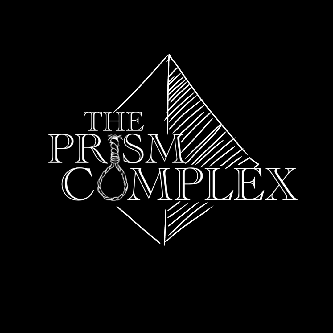 Chapter 1 - 6 | The Prism Complex