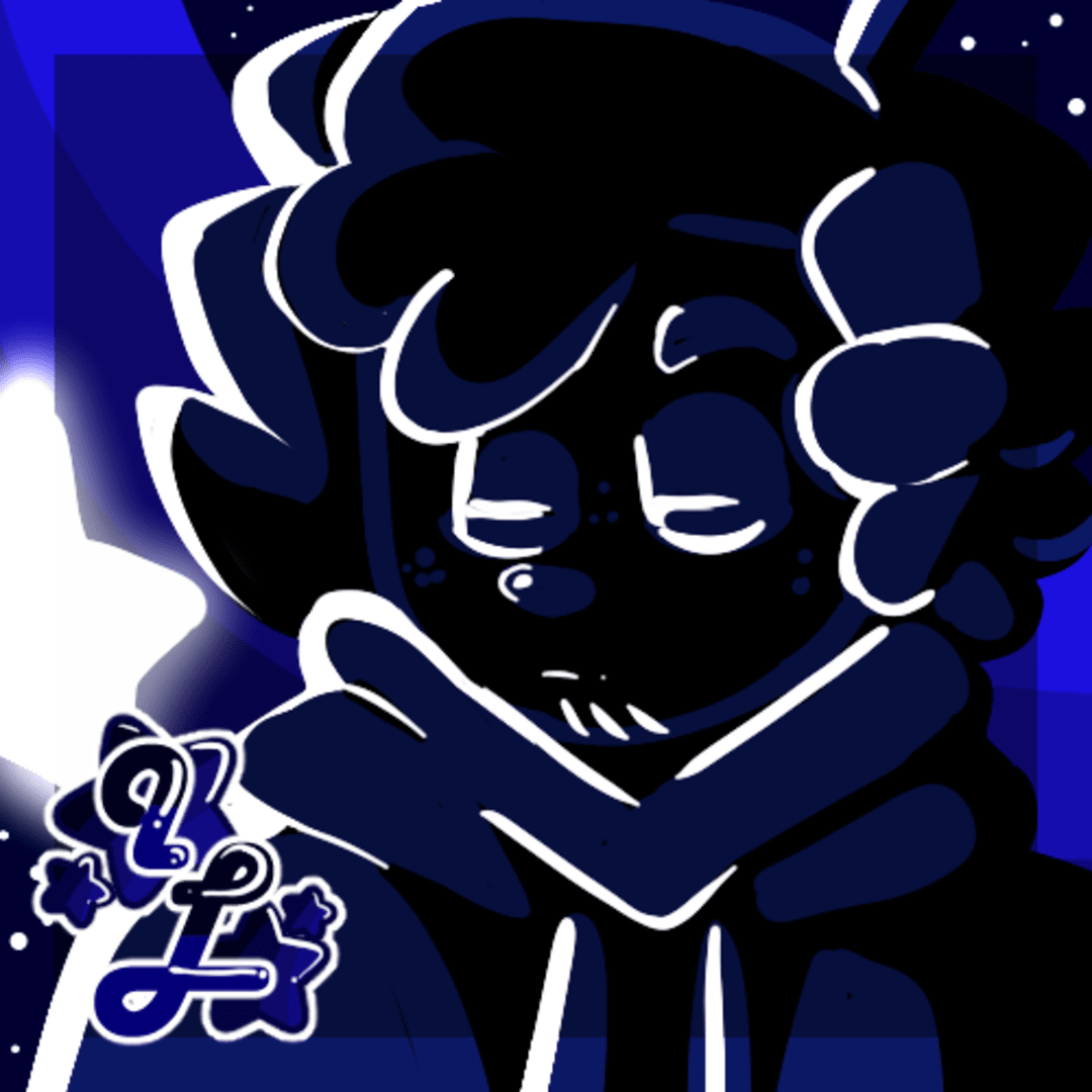 Illustar’s Light | WEBTOON