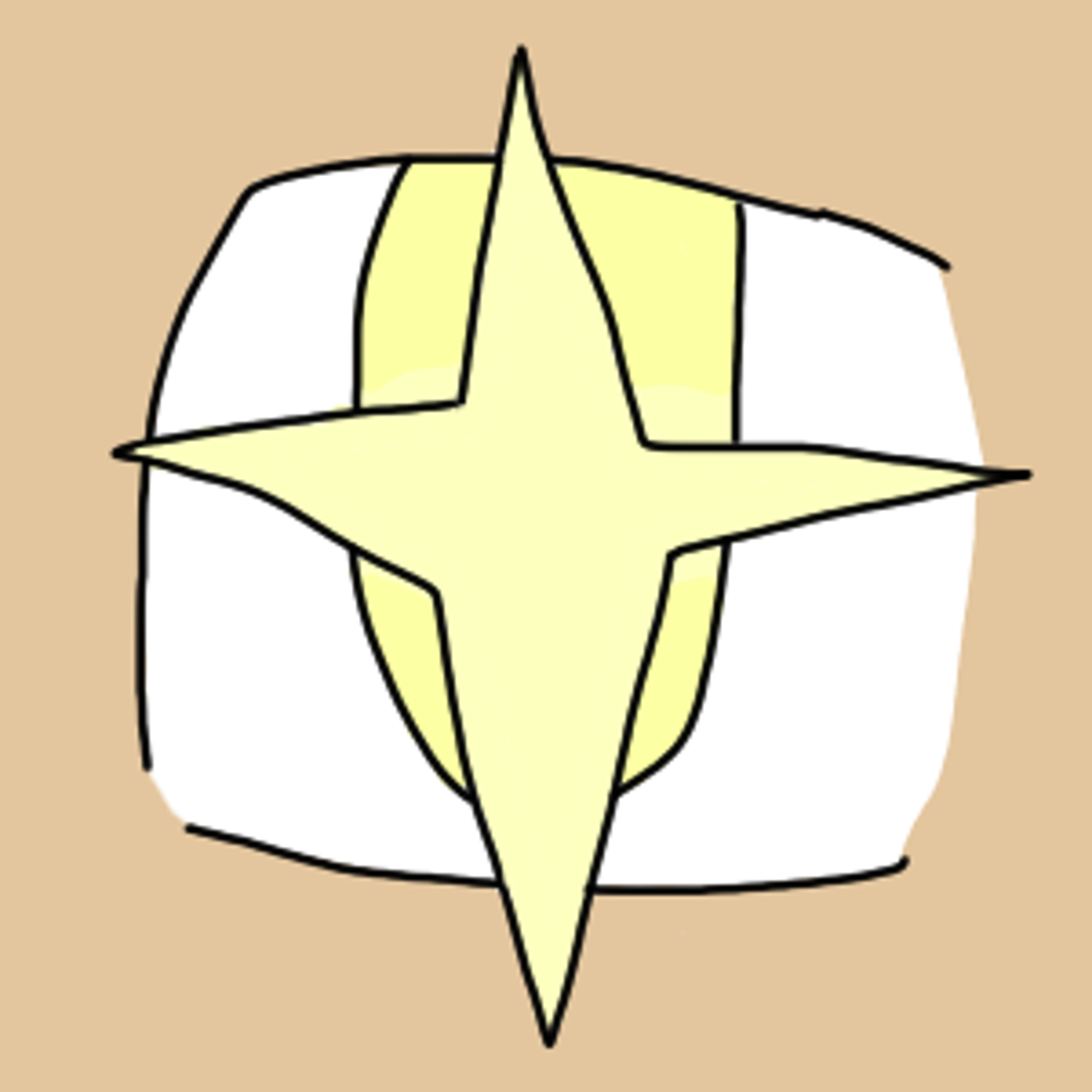 Unkillable | WEBTOON