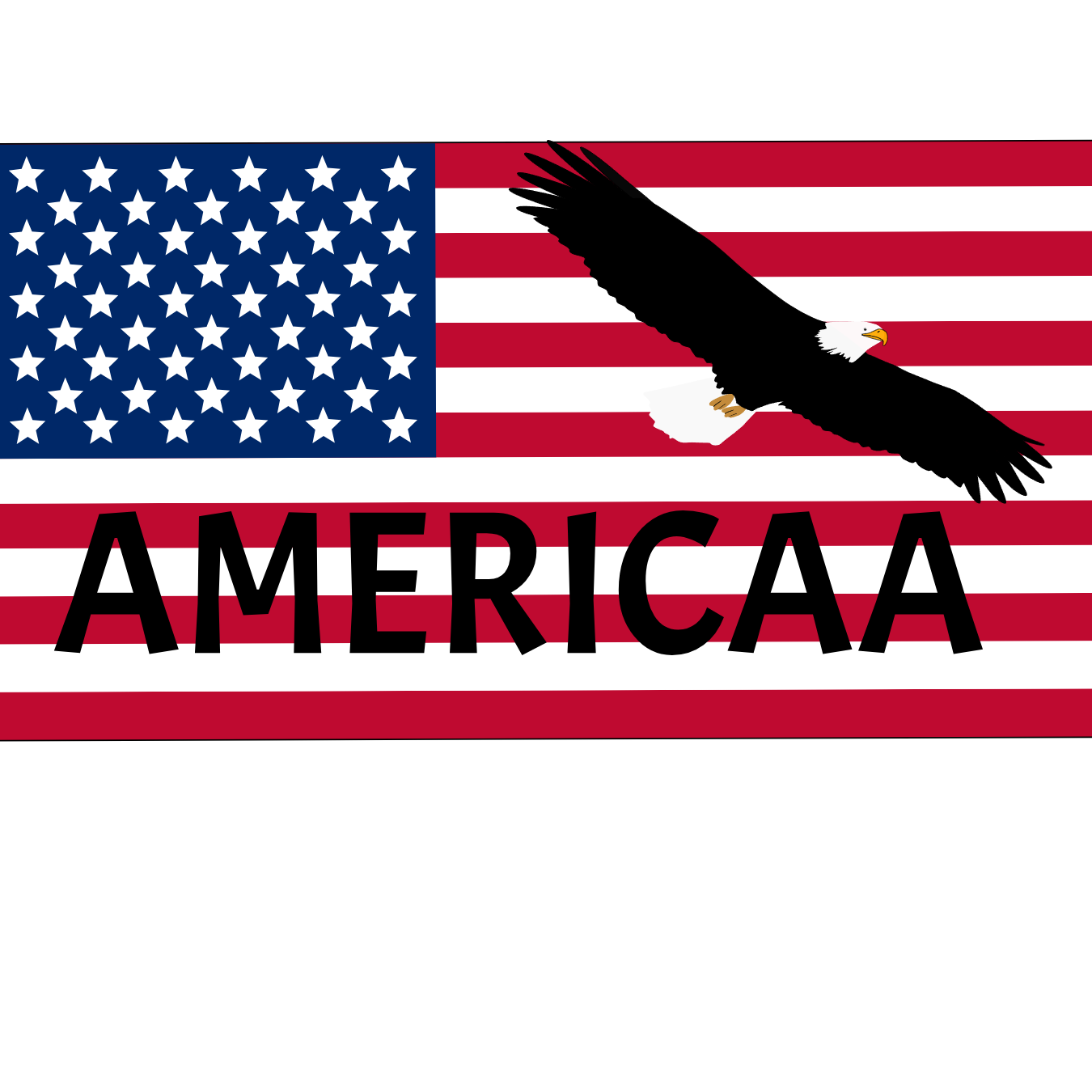 All Freedom: An American Story | WEBTOON