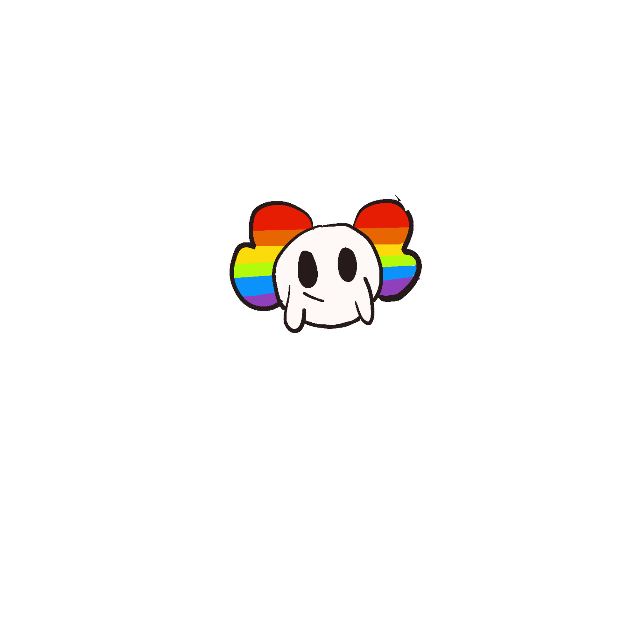 #lgbtq | WEBTOON