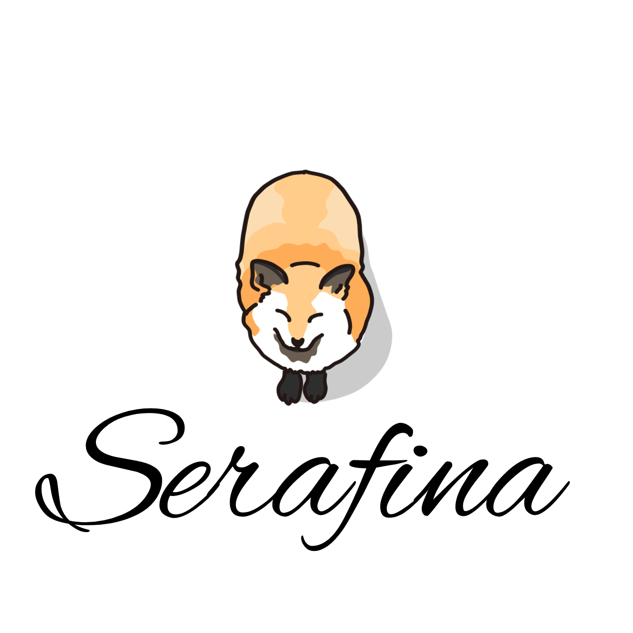 Serafina | WEBTOON