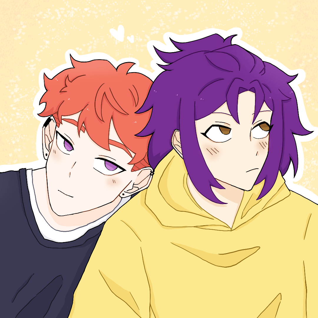 do-i-like-you-webtoon