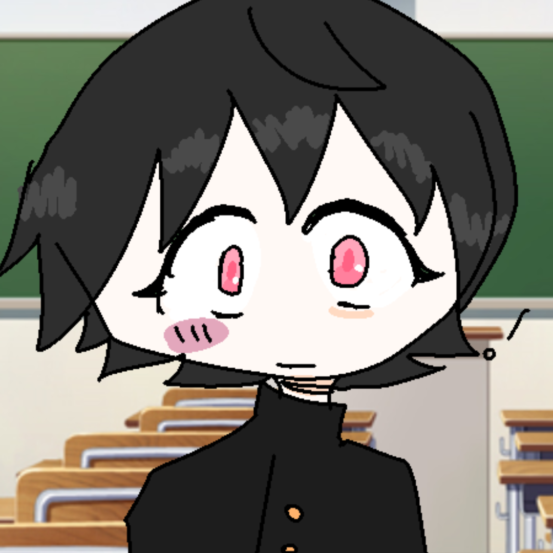 Face | WEBTOON