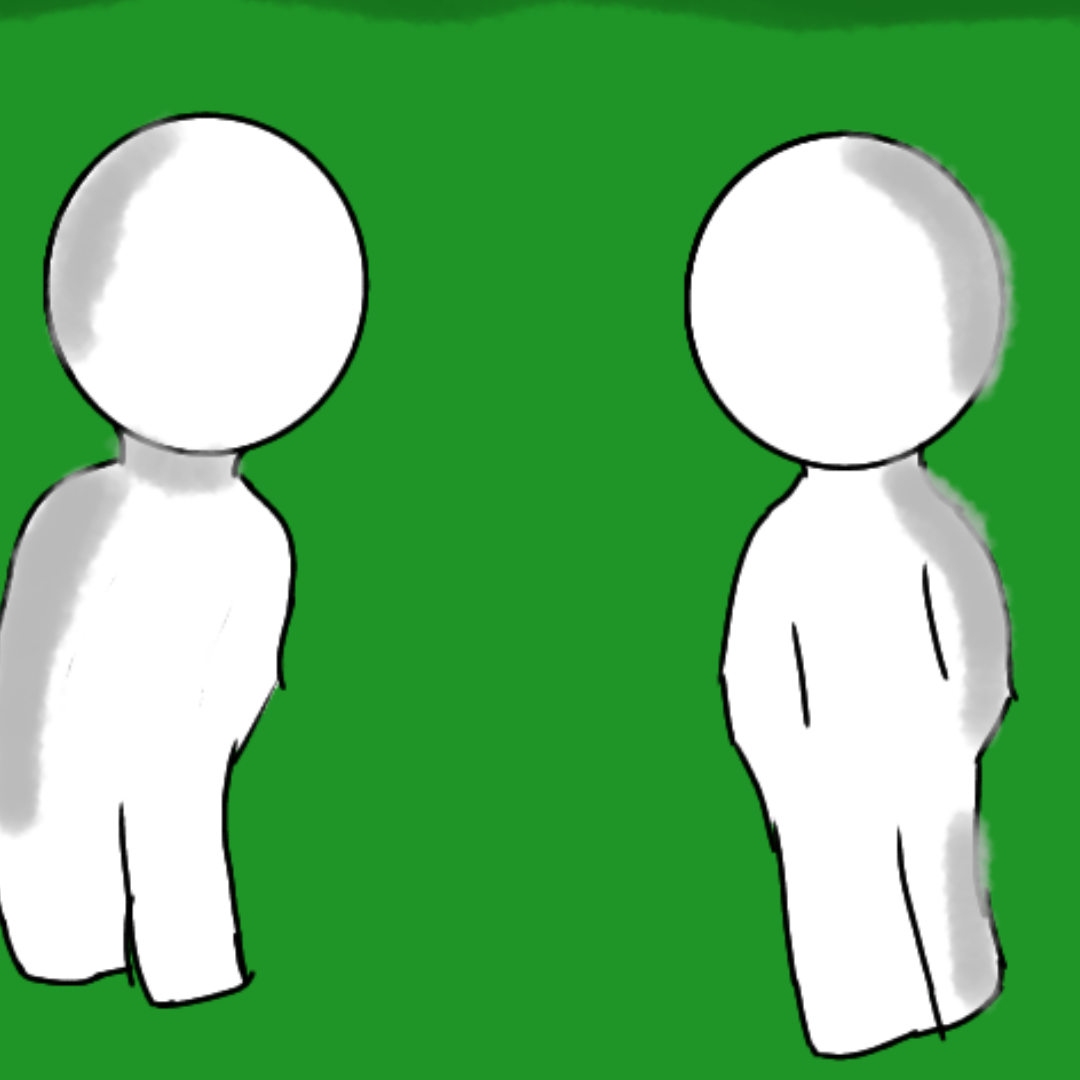 WATAFA | LINE WEBTOON