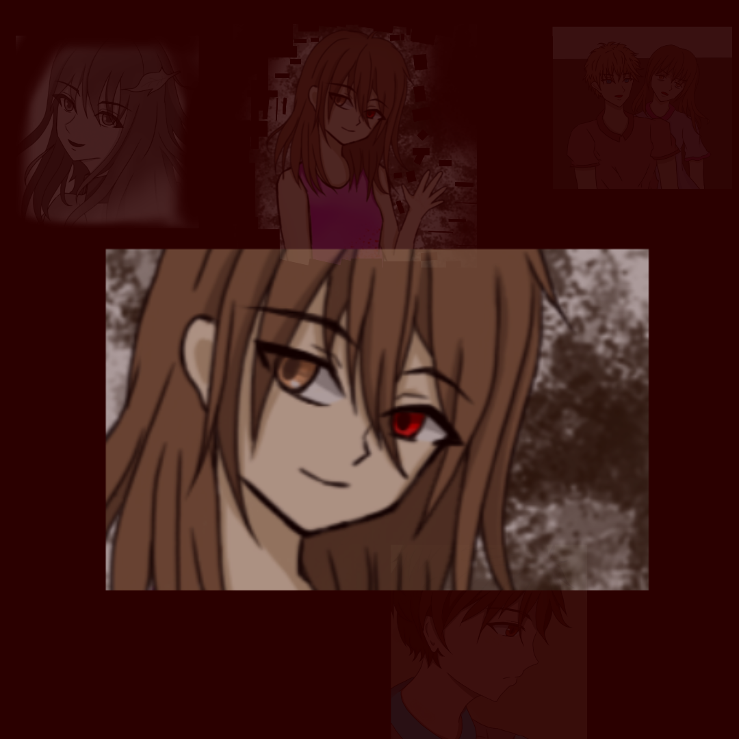To the dead | LINE WEBTOON