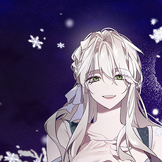 My Resentful Husband Lost His Memories | LINE WEBTOON