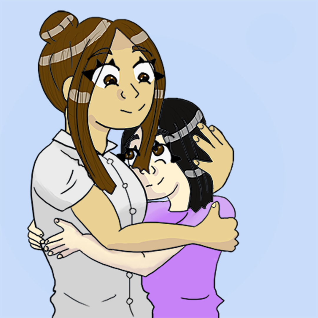 Hope's Surprise | WEBTOON