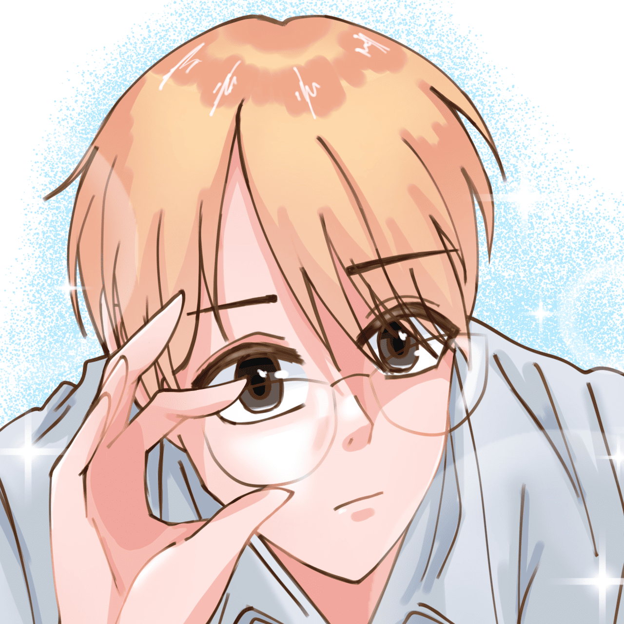 KISETSU | LINE WEBTOON
