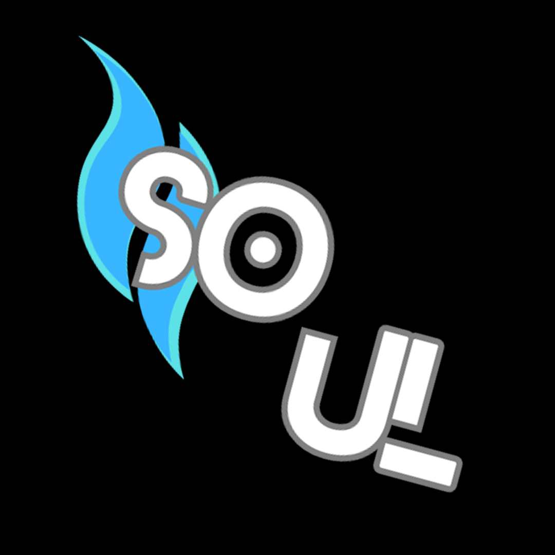 SOUL | WEBTOON