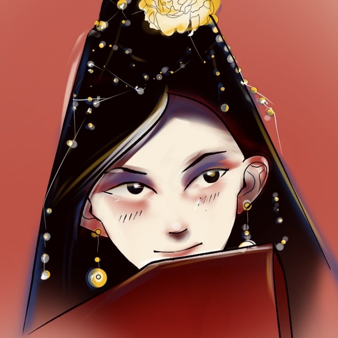 Snow in Fire | WEBTOON