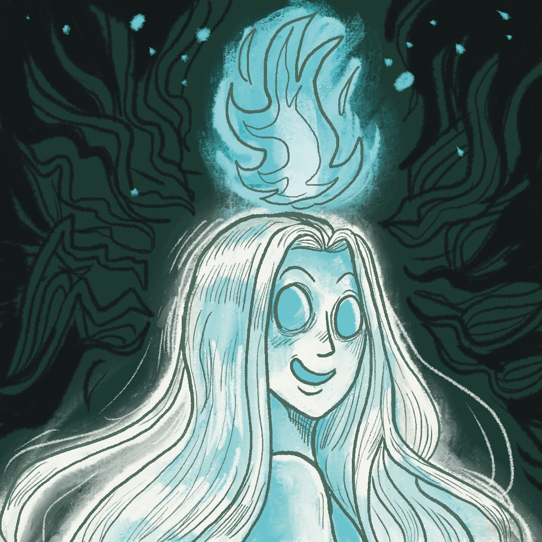 Dead Season | WEBTOON