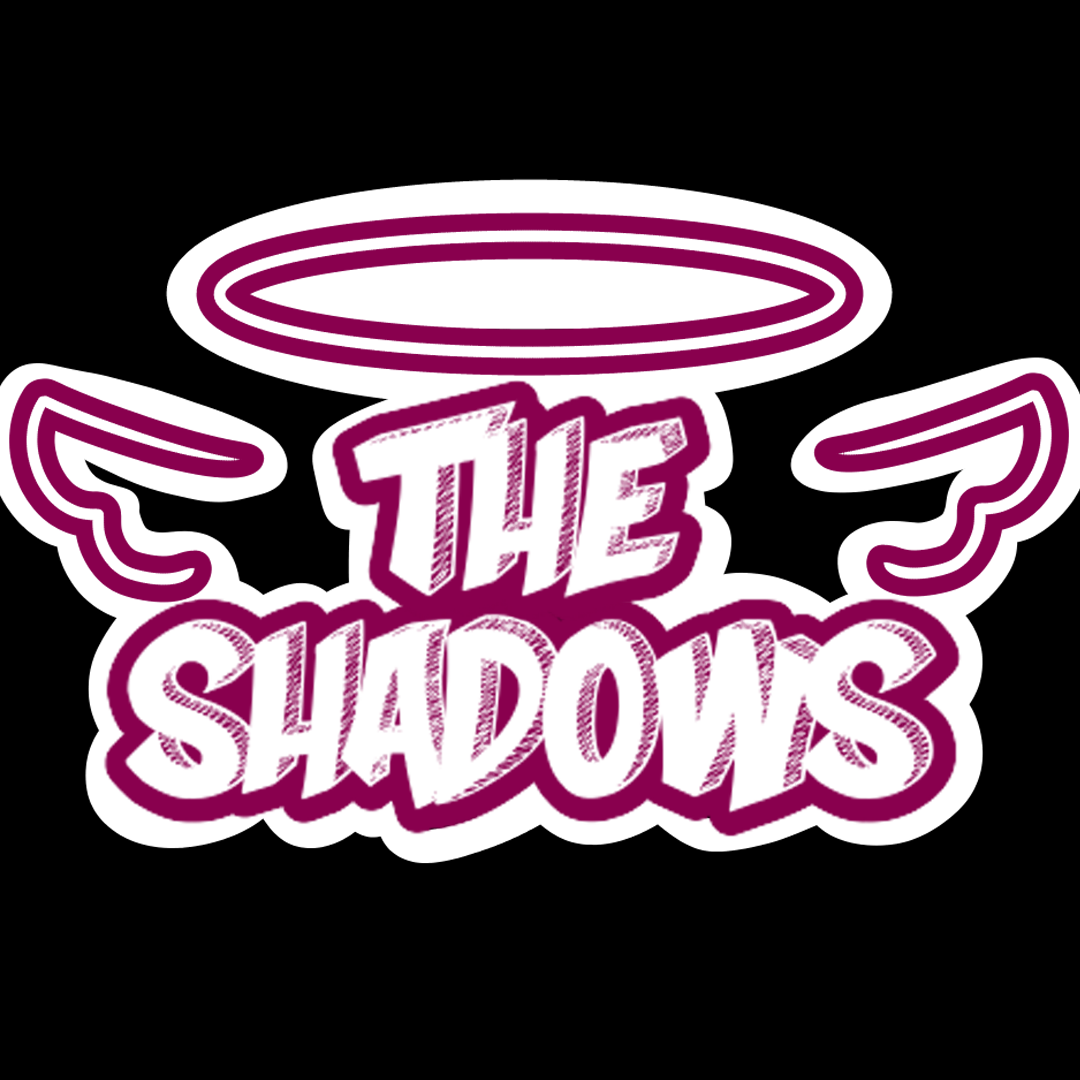 The Shadows | WEBTOON