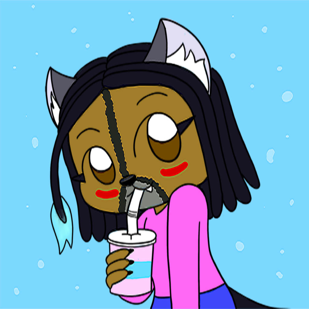 Burstin' Bubbles | WEBTOON