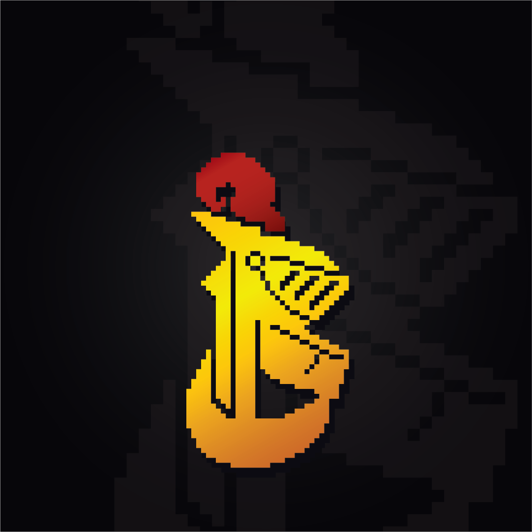 Butter Knight | WEBTOON
