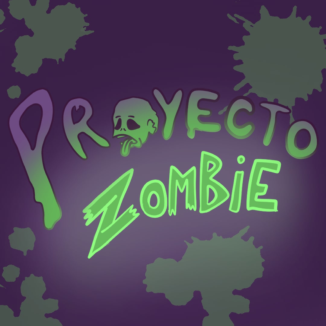 Proyecto Zombie | WEBTOON