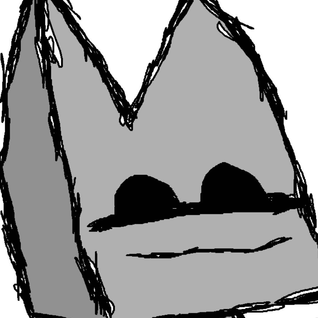 In the can (Metaphorically speaking) | WEBTOON