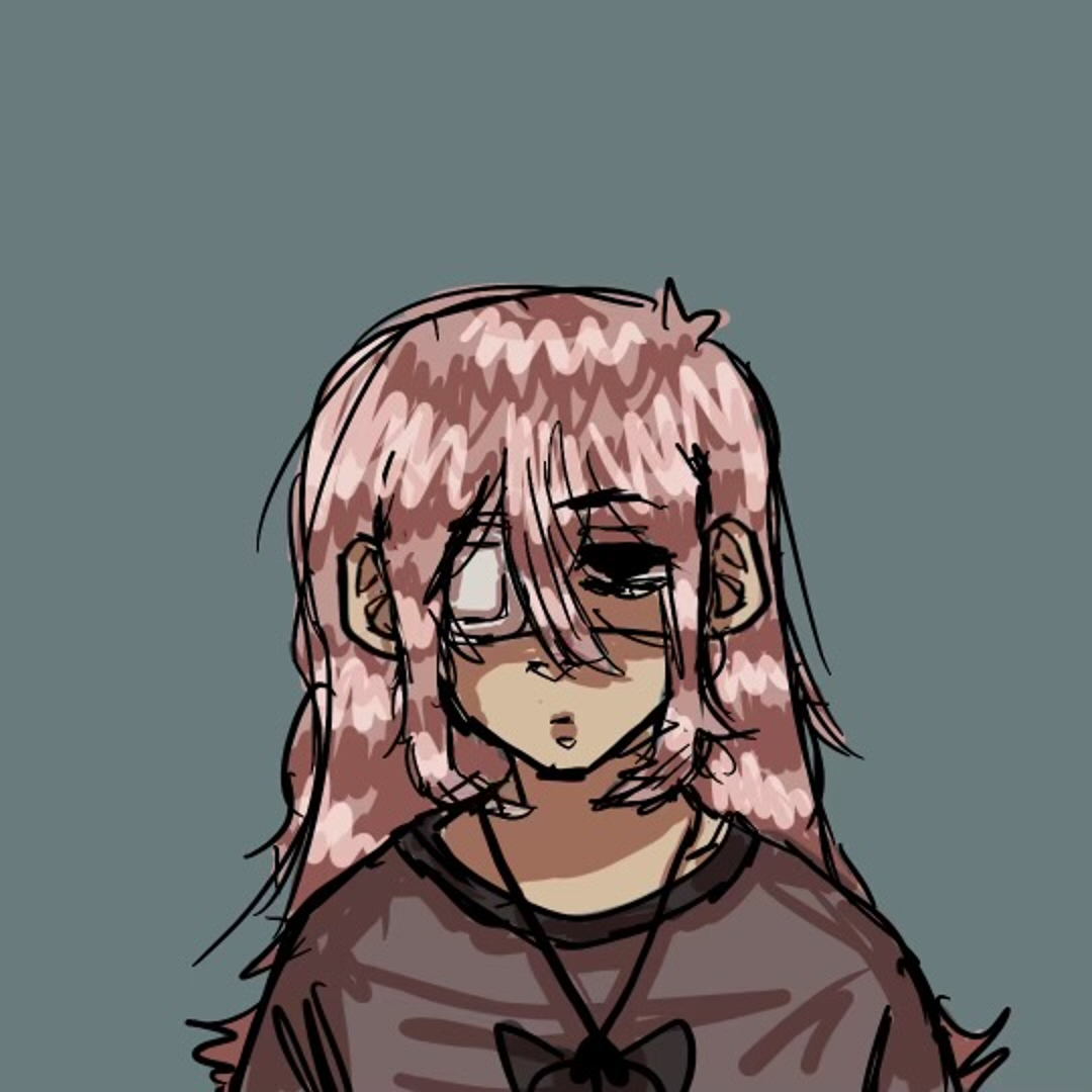 SLEEP DEMON | WEBTOON