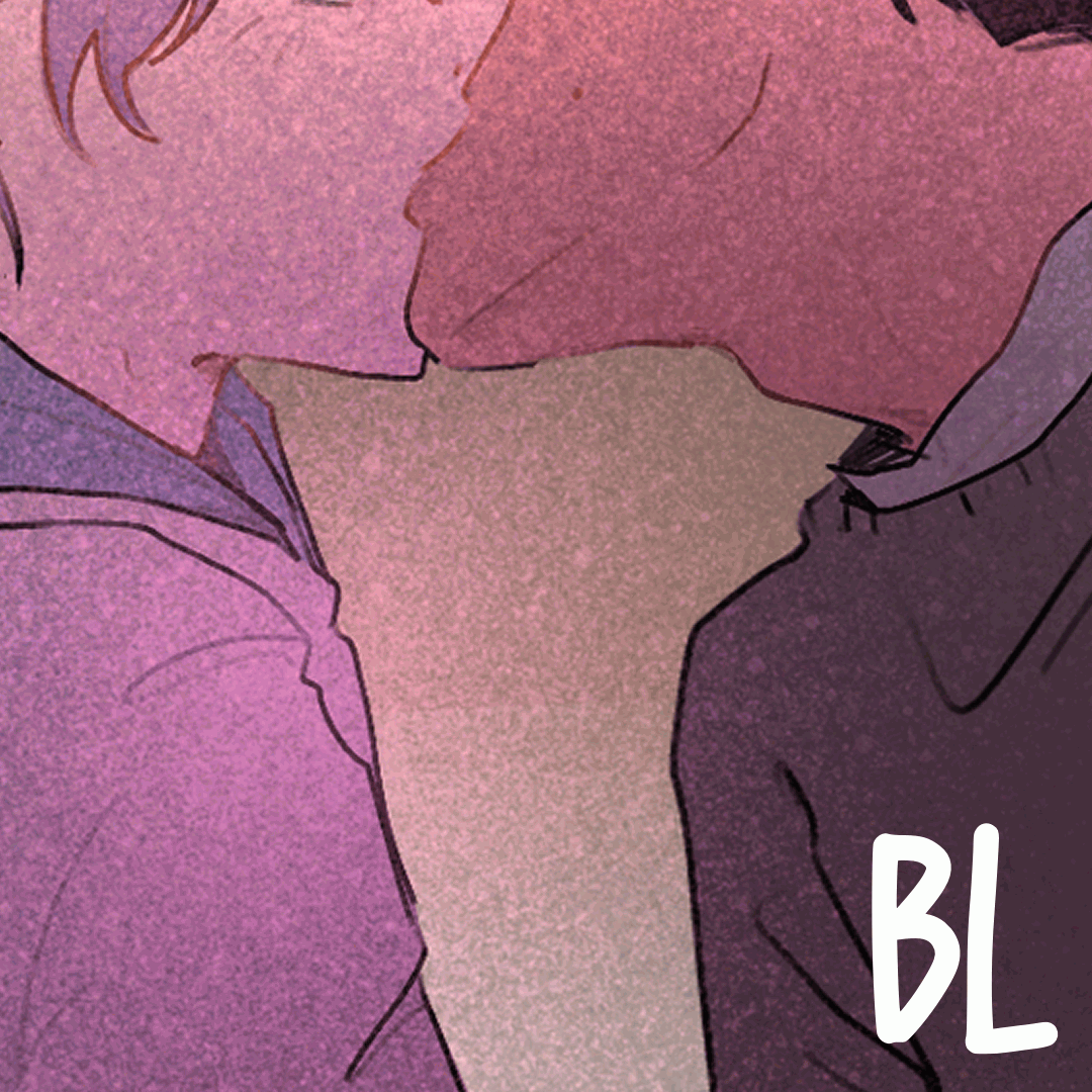 Lights | WEBTOON