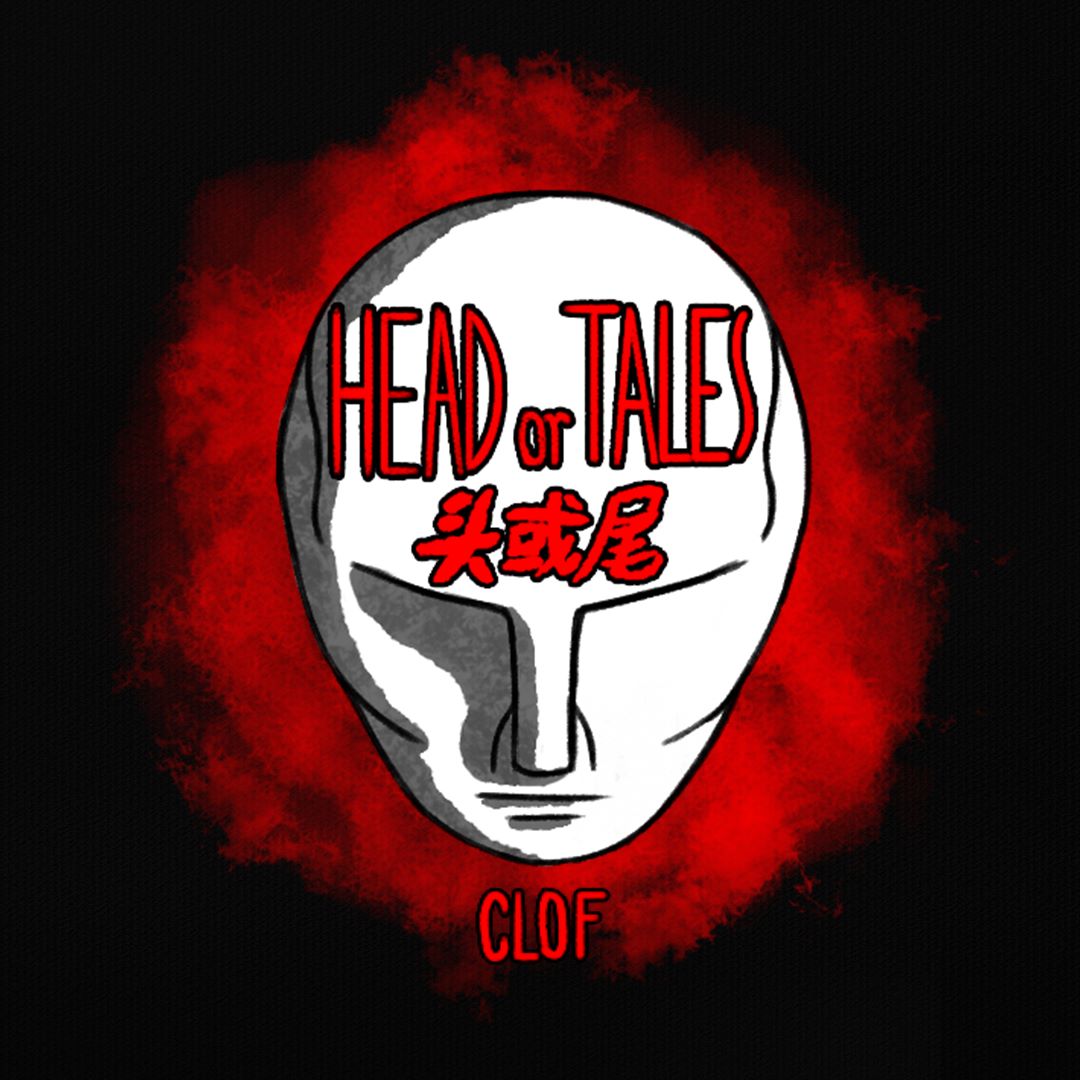 Heads or Tales | WEBTOON