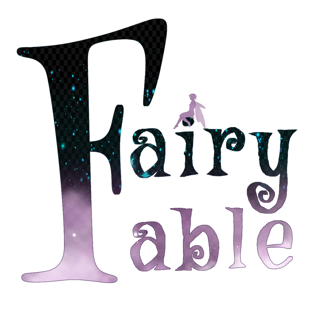 Fairy Fable | WEBTOON