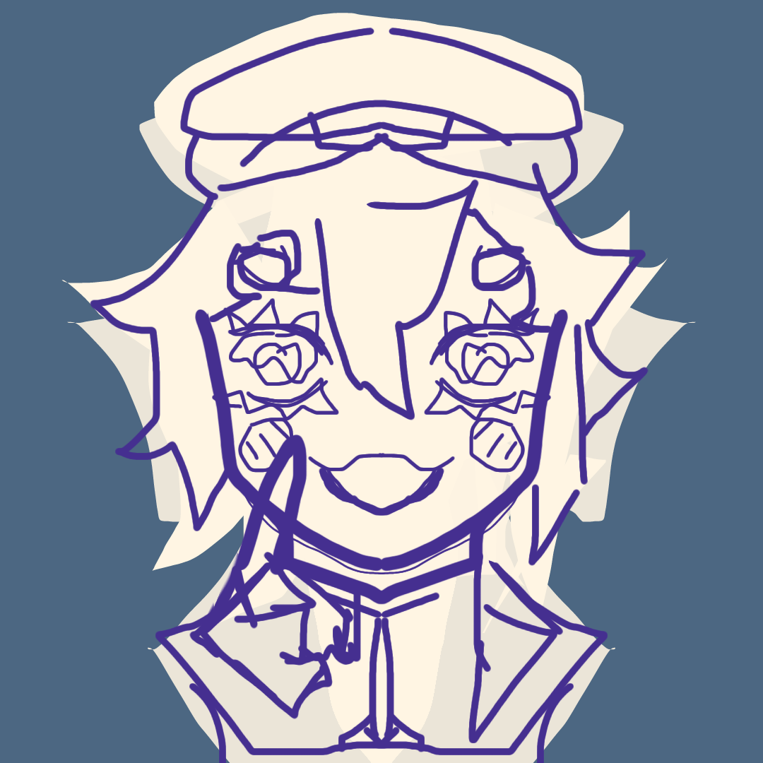 Direct Target | WEBTOON