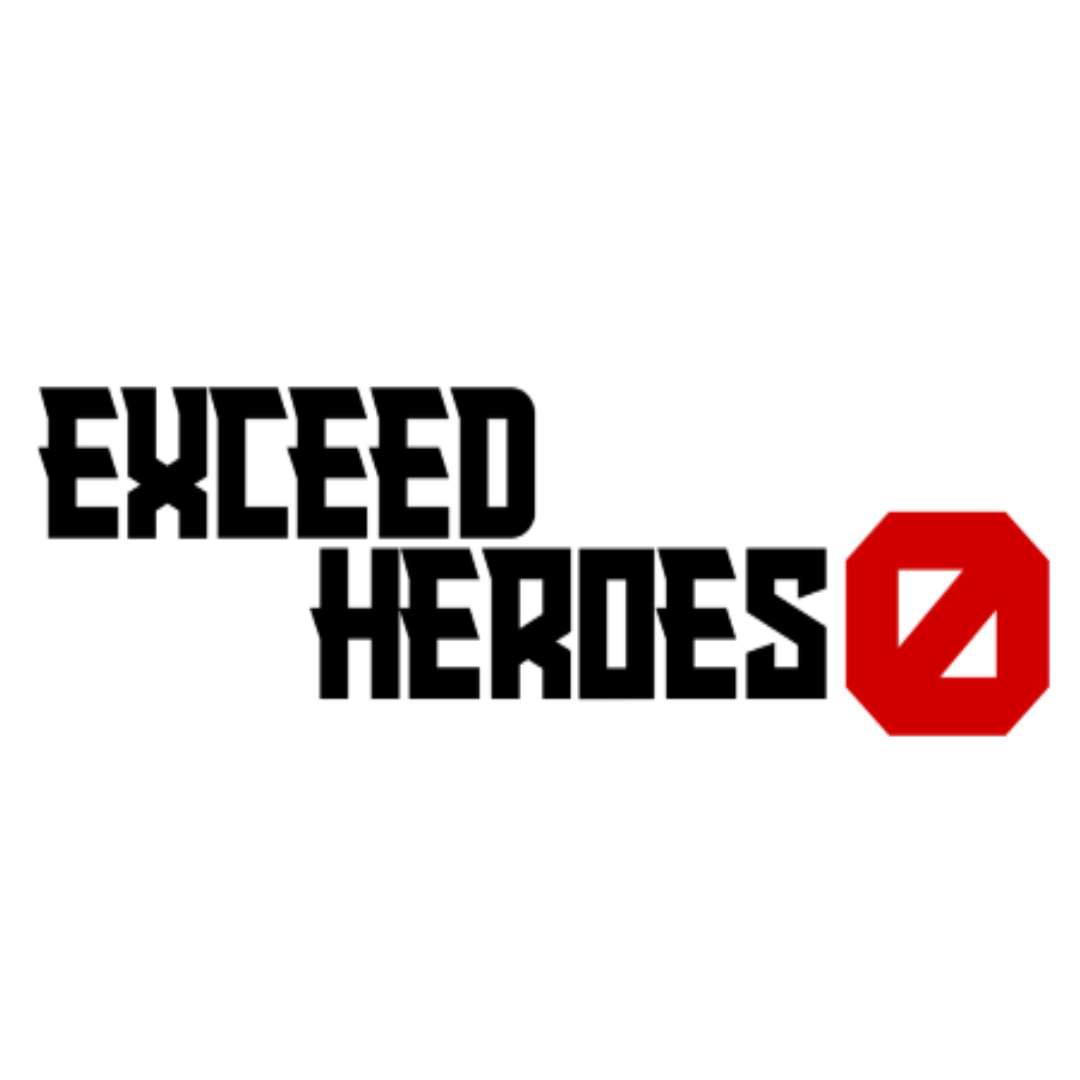 Exceed Heroes 0 | WEBTOON