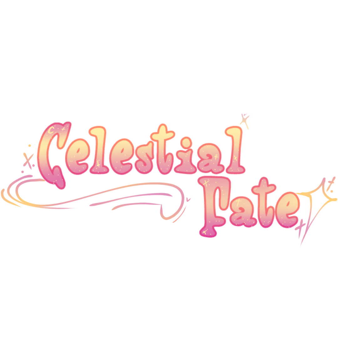 Celestial Fate | WEBTOON