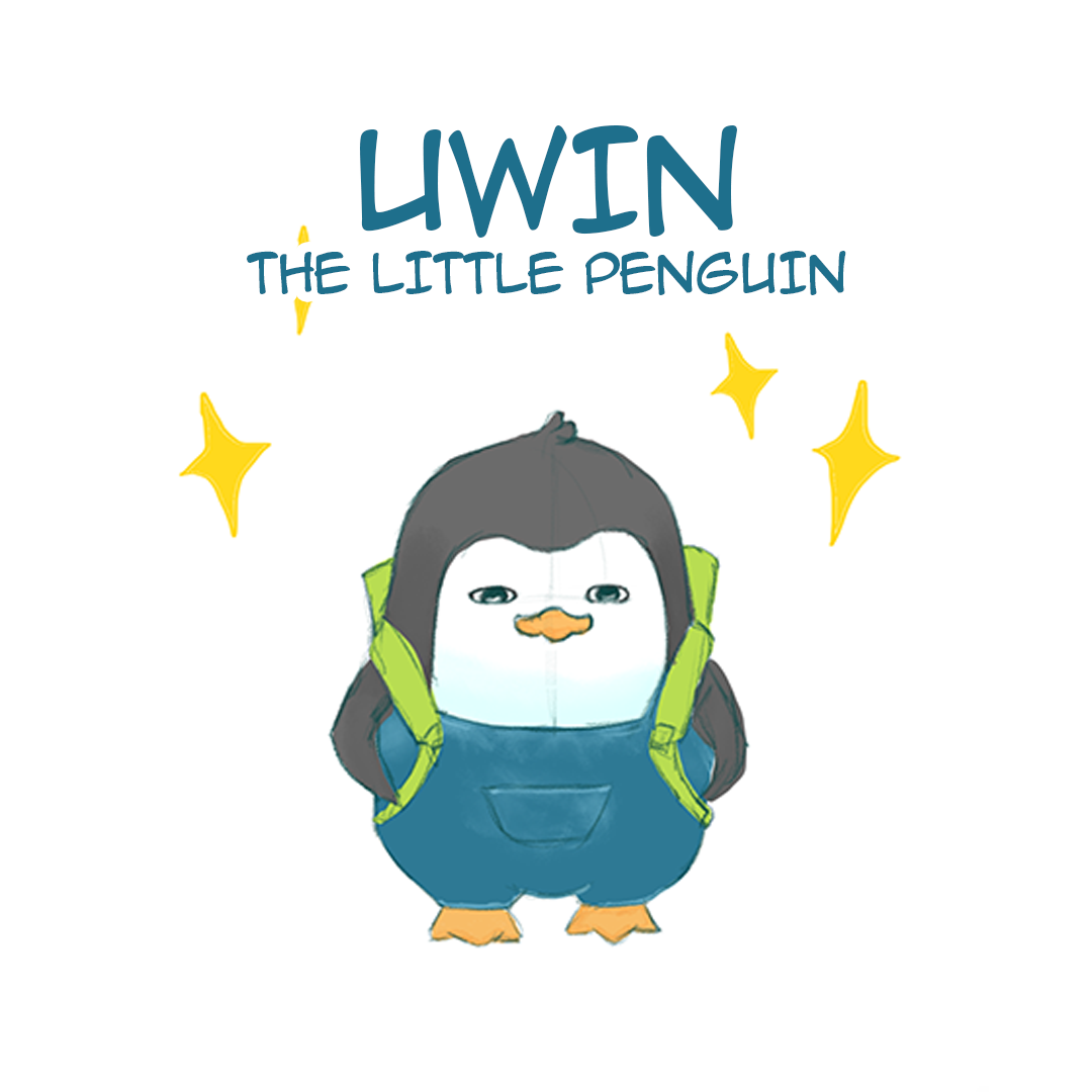 Bunga | LINE WEBTOON